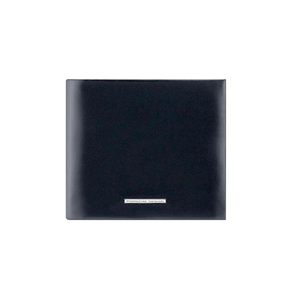 PORSCHE LEATHER WALLET – Fabiani Gioiellerie