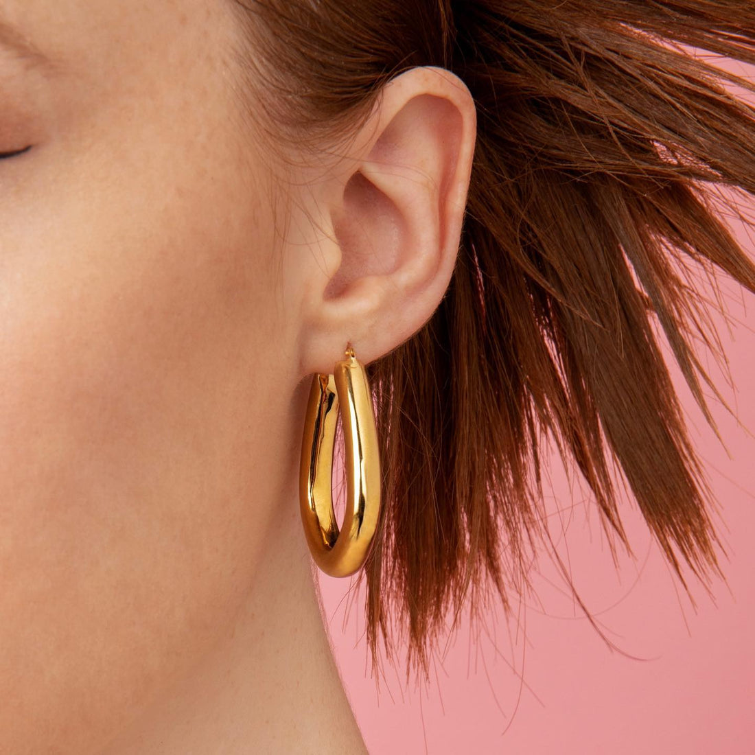 Fabiani Gioiellerie | Gioielli e Orologi dei migliori Brand