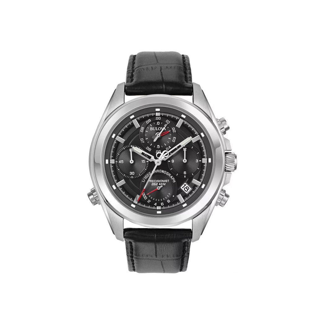 Bulova Watch 96B259 – Fabiani Gioiellerie