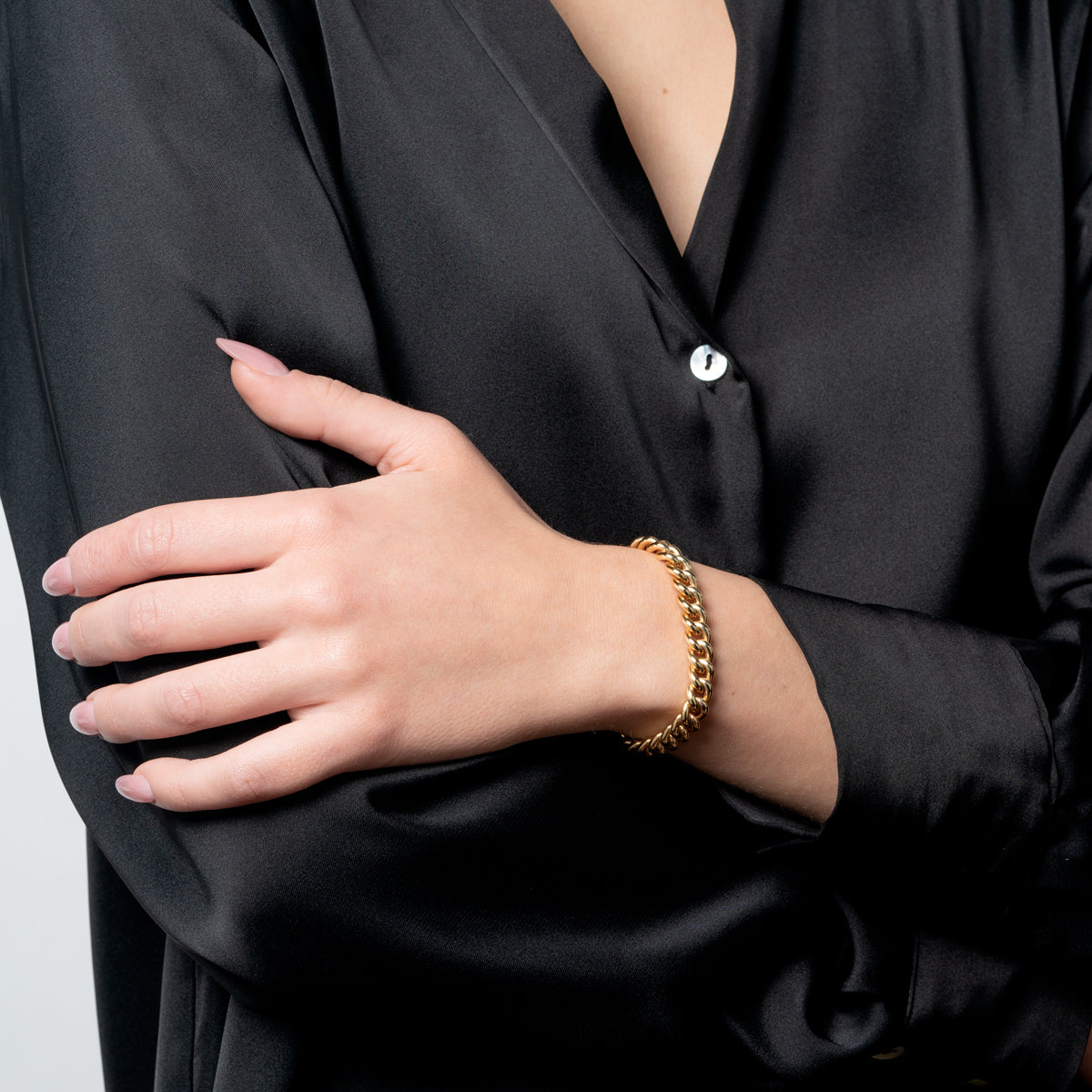 Fabiani Gioiellerie | Gioielli e Orologi dei migliori Brand