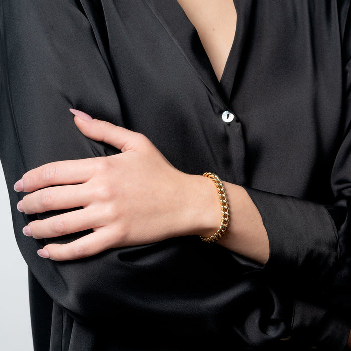 Fabiani Gioiellerie | Gioielli e Orologi dei migliori Brand