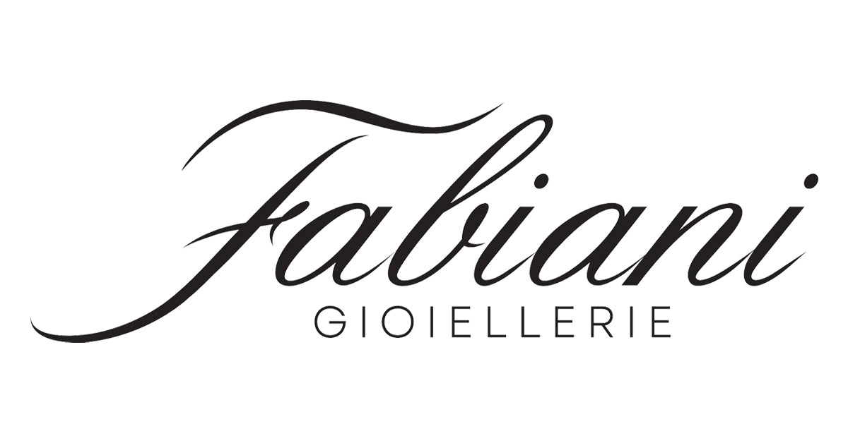 Mi vuoi sposare? - Fabiani Gioiellerie