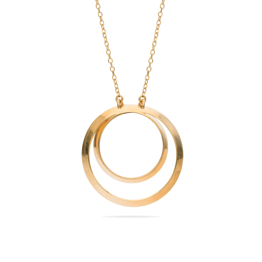 Fabiani Gioiellerie | Gioielli e Orologi dei migliori Brand