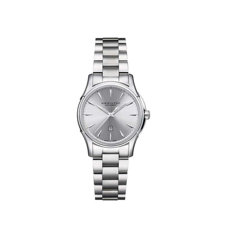 Orologio Hamilton Ref. H32315152 – Fabiani Gioiellerie