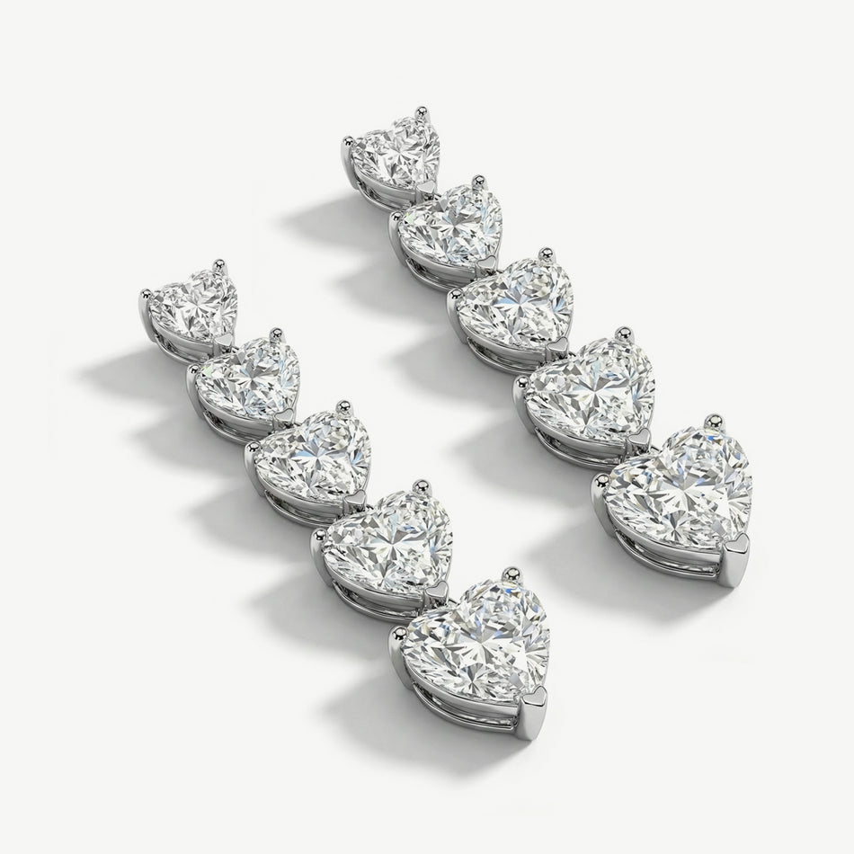 Orecchini Jadema X Franco Fabiani – Fabiani Gioiellerie