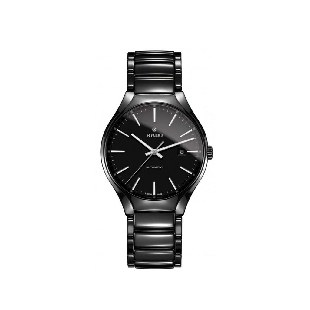 Orologio Rado Ref. R27056152 – Fabiani Gioiellerie