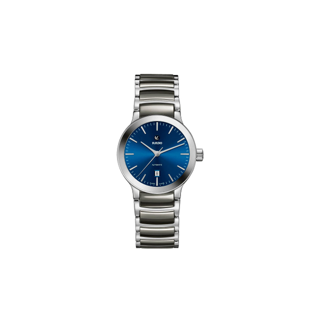 Rado Watch Ref. R30011202 – Fabiani Gioiellerie