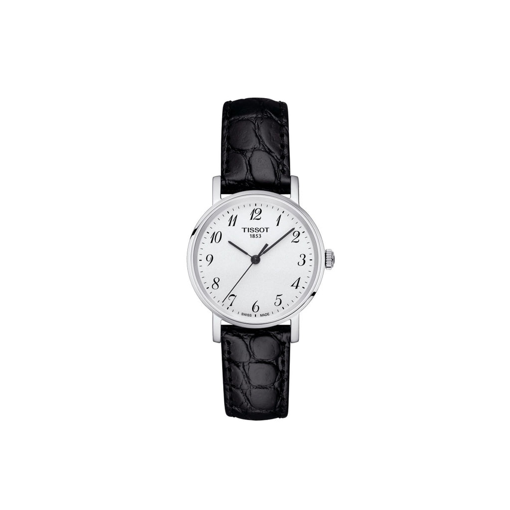 Tissot Watch T1092101603200 – Fabiani Gioiellerie