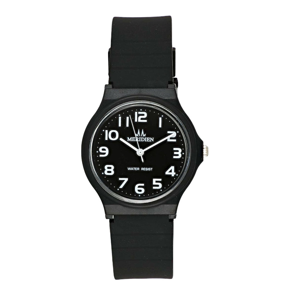 Meridien Men's Game Watch – Fabiani Gioiellerie